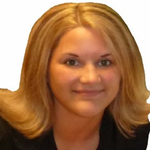 About Us | Novo Peak Health